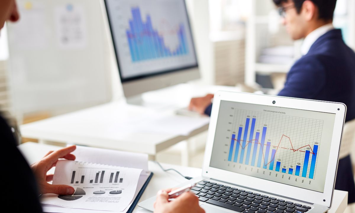 Cómo impulsar y financiar el crecimiento de una empresa