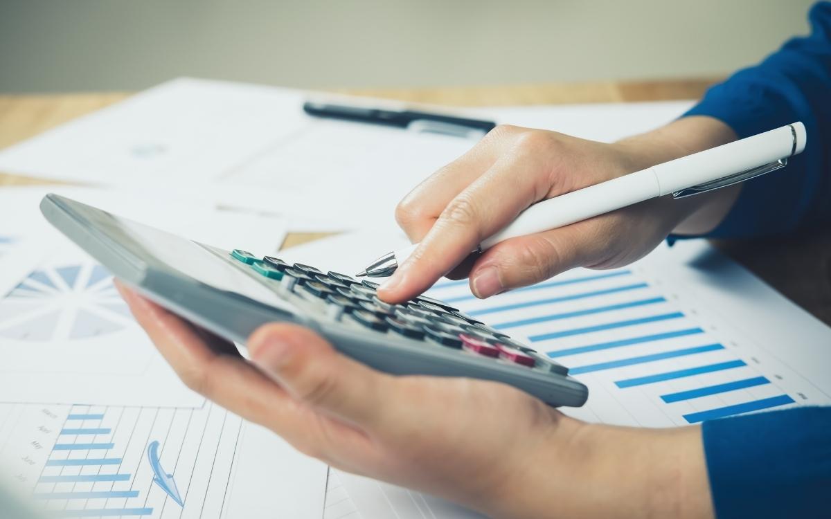 Qué es el capital de trabajo su importancia y cómo calcularlo