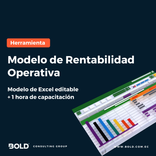 Herramientas archivos - Bold